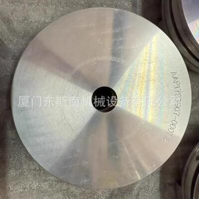 IH1I-SULLAIR(寿力)TRX离心机配 件 CQ11CQ1136403640 电磁阀 JCQ
