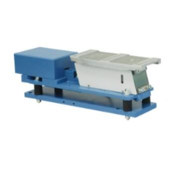 S-SHINKO神HINK O神-钢  给料式料斗 HPF606030C  原装正品