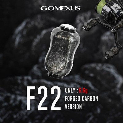 eus革梦士锻造碳握丸纺车鼓轮海钓摇把球形握丸改装摇臂