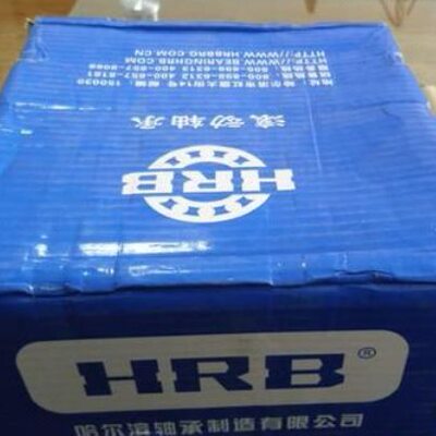 HRB轴承 哈尔滨轴承 22309CAK/W33 45*100*36 22309CA/W33 3609