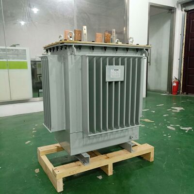 图冠单相油浸式大电流变压器TSG-100KW380V变45V变55V60V24V加热