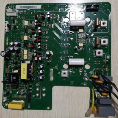 默纳克变频器电源驱动板 MT303GB2QD1 QD2驱动板 原装现货