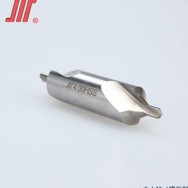 成量A型中心钻定心螺旋槽 老新标 172 173 型 0.5 1 2 3 4 5 6