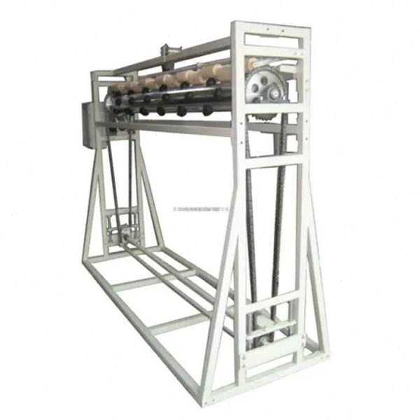 电动LZJ-JX-9热机械强度验机 电热毯负载疲劳试验机 电热试毯测毯