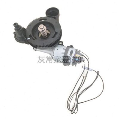 原装配件Saeco咖啡机磨豆装置研磨豆器Xelsis SUP038 HD8943 8954