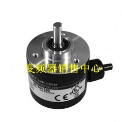 现货 无锡koyo旋转编码器TRD-J600-RZCW