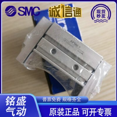 亚德客HFT10X 16X 20X 25X HFT32X20S 30S 40S 60S 80S 100S 150S