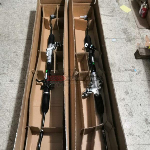 上汽大通G10/1.9T/2.0T转向器总成G10方向机总成柴油版汽油版原装
