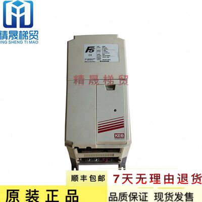 科比F5变频器IND.CONT.EQ.5D72科比变频器16F5A1G-36MA E167544