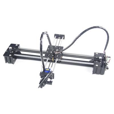 写字机套件绘图机器绘图仪仿手写写字机器人其他扫码控制