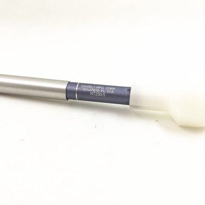 DMC美国进口端子保持力测试仪缩针检测器HT210-16HT210-12   HT21