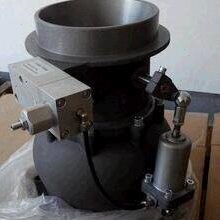 进气阀RS/RH-120N,RS-160N,RH-160N-A,RS-160N-A,RH-200N-S/A/B