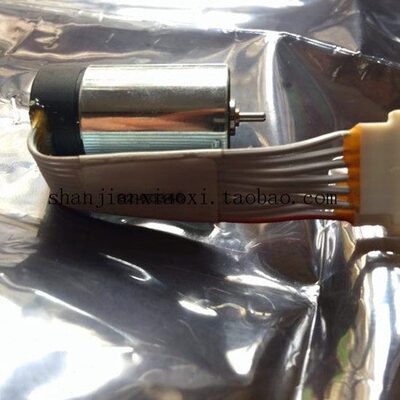 02-60346  1002-8511  03129-0707-000-05  5000-8639  5004-9064