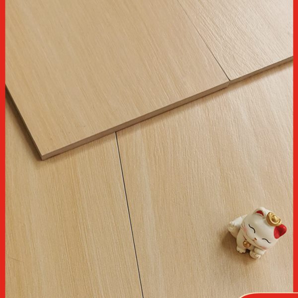 全瓷木纹砖200x1200日式仿木纹砖瓷砖地砖客厅卧室网红奶咖色磁砖