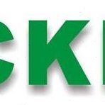 STG-M-32-35,STK-JY-50-30,STS-B-20-10,STS-MP-16-40-T2H3-D现货