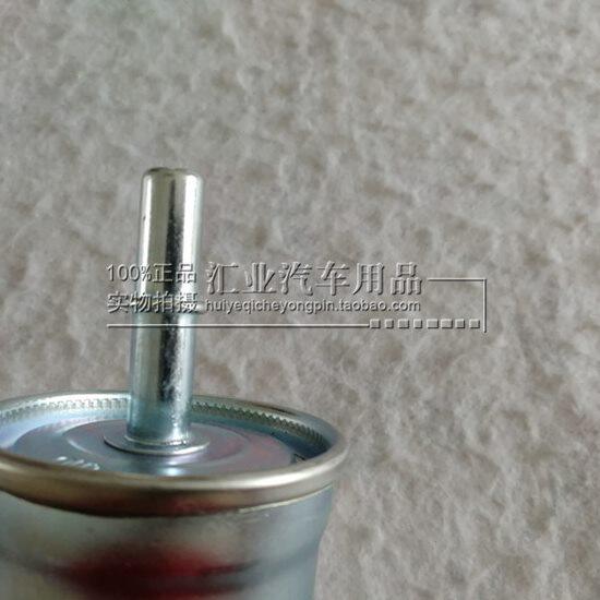 14适配15 16 17 18款北汽 北京BJ40L汽油滤芯清器格汽滤2.0T 2.4L