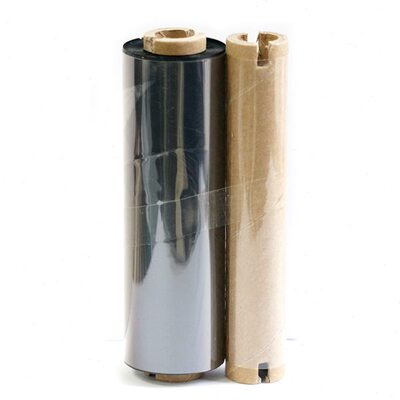 开玛 KP100 专用色带碳带K351C标签打印机台式色带碳带热转印色带
