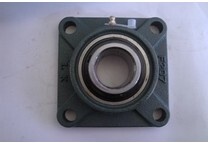 带座 LK轴承UCF203 UCF204 UCF205 UCF206 UCF207 UCF208轴承钢