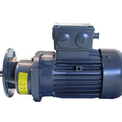 优势供应RAEL电机RL71A2(RL0004)-IMB501RL71