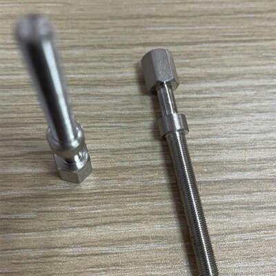 调整螺丝AJSTC AJSTCM AJSTCS  AJSTCMF  PAY21 PAY22 PAY26