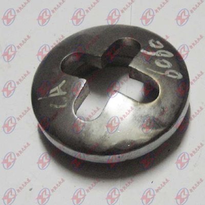 车床配件机床配件 沈阳机床CA6140/6150-6060十字盖