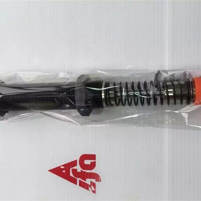 MAR2540油压缓冲器 AD2540(C1500上行缓冲 C1700 C1900引拔)