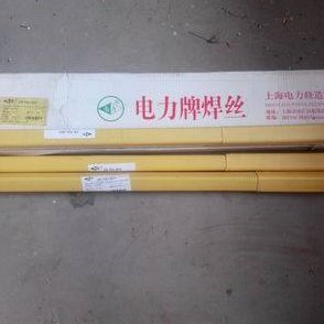 ER309 ER309L ER309MoL ER308 ER308L ER308LSi不锈钢气保焊丝