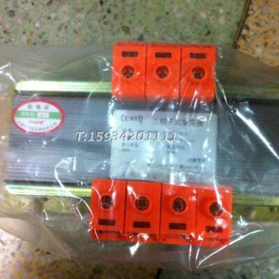 上海奇皮尔 三相变压器SBK-1000VA(SBK-1KVA) 三相干式变压器