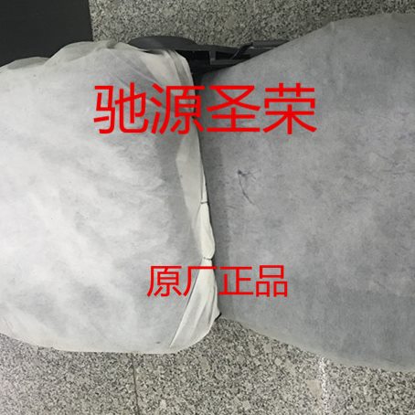 金杯/轻卡/货车/领骐/领驰/骐运/金驭/汽车配件/司机座椅/座椅