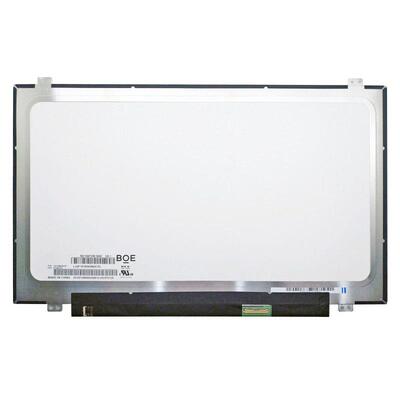 NV140FHM-N41/N45/N46LP140WF1B140HAN01.3N140HCE-EAA屏幕
