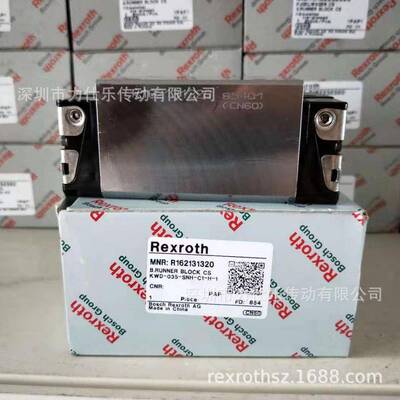 NuSun 贵宾/泰迪幼犬犬粮 2500g力士乐滑块/R162131320/REXROTH直