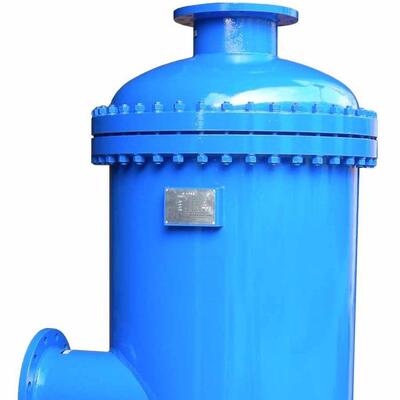 油水分离器SRS-10临安盛润油水分离器SRS-100