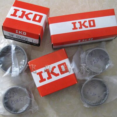 IKO 进口轴承 TAF324230 原装进口