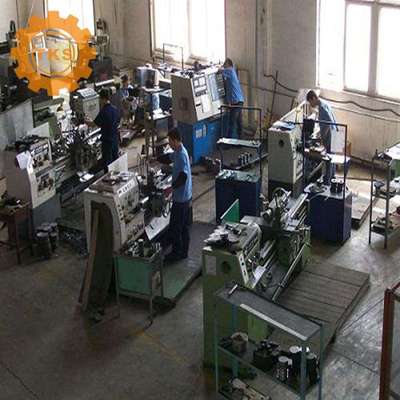 6140T10/T05/T61/T63/T35/1140H蛇形弹簧联轴器 弹簧 带罩壳