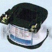 交流接触器线圈 CJ10-100A线圈 CJT1-100A线圈 人民线圈厂