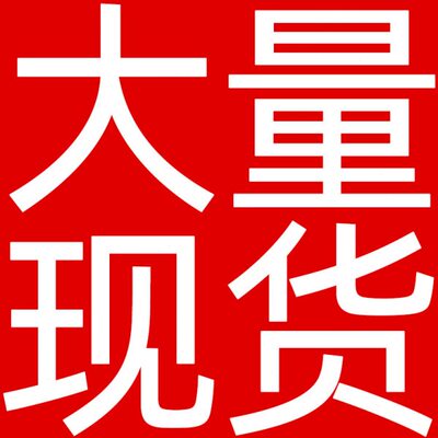 气缸MXS6/8/12/16/25L-10/20/30/40/50/75/100/BS/BT MXQ
