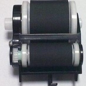 联想LJ2000 2050 M7020 兄弟2820 7420 7120 7020搓纸轮分页器
