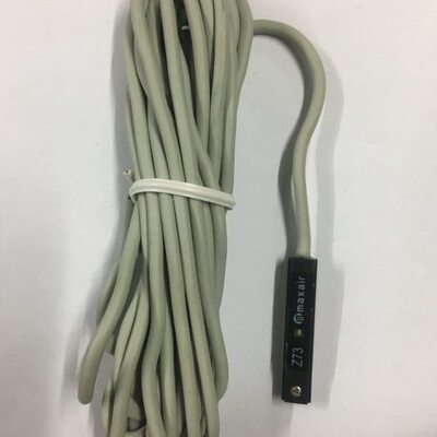 德国迈斯艾尔maxair优质磁性开关SW-Z73L/D-Z73原装秒发货