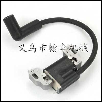 Briggs& Stratton799582 798534 593872 595009高压包 百力通HZPJ