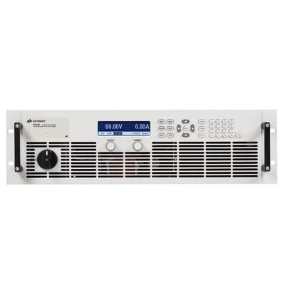 是德  Keysight 8926A 电源安捷度伦/高精N8926AAgilent/N 电源