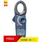 华盛昌DT-3348真有效值功率钳型表真有效值功率至240kΩ测量