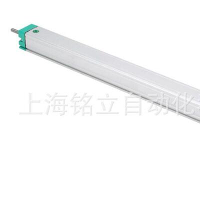 杰佛F伦0GERAN传感FGEFRAN器LT--0050-P、LT-F-0100-S、LT-F-013-