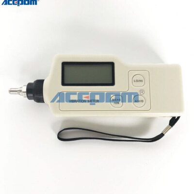 ZXP-C62测振仪测振笔轴承振动测量仪安铂专业生产故障检测仪