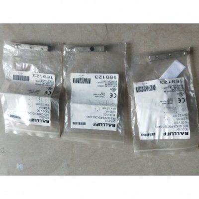 BES01UY原装balluff巴鲁夫电感式传感器BES Q08ZE-PSC25B-S49G