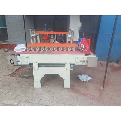 Ceramic tile chamfering machine瓷砖内角倒角机 瓷砖加工设备