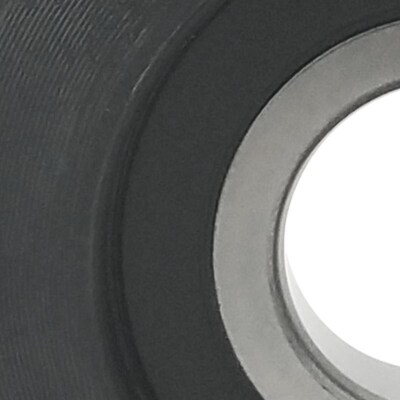 源头厂家 叉车轴承 A60309  C6-10  T60211  链轮轴承