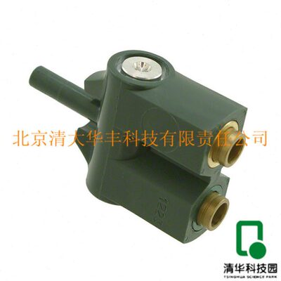 CROUZET/诺斯真空发生器81545001