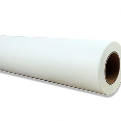 包邮【优质】VTA3版纸 一体速印机版纸 3300 3500 3750 3820 3950