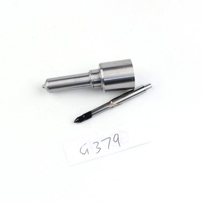 G379 G374 H374喷油嘴适用28229873喷油器 双龙柯兰多2.0爱腾D20F