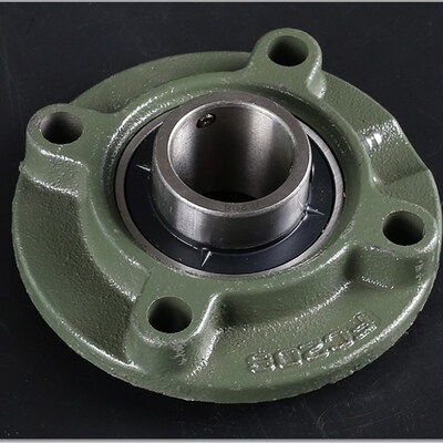 圆形外球面轴承座 UCFC210/211/212/213/214/215/216/217/218